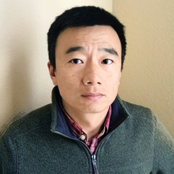 SABPA Membership Management and Event Registration