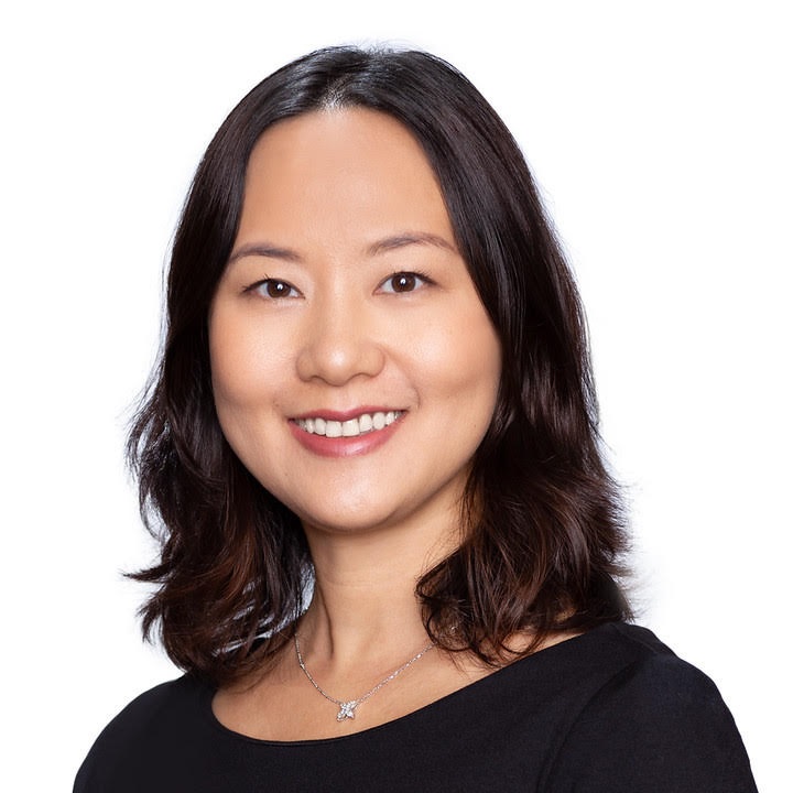 SABPA Membership Management and Event Registration