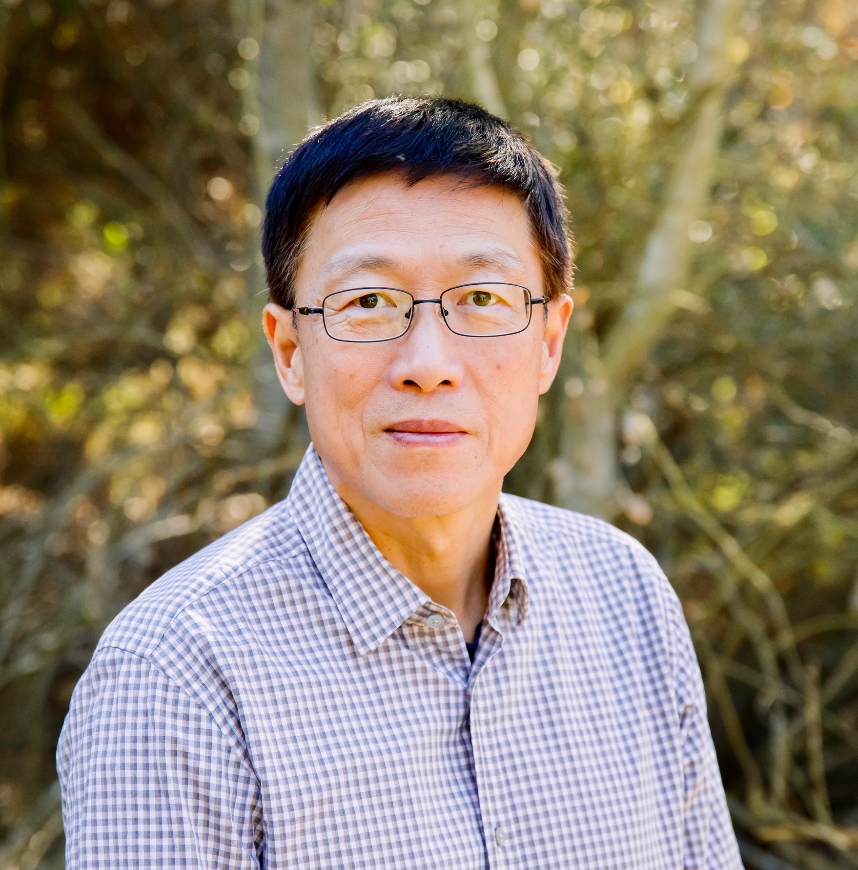 SABPA Membership Management and Event Registration