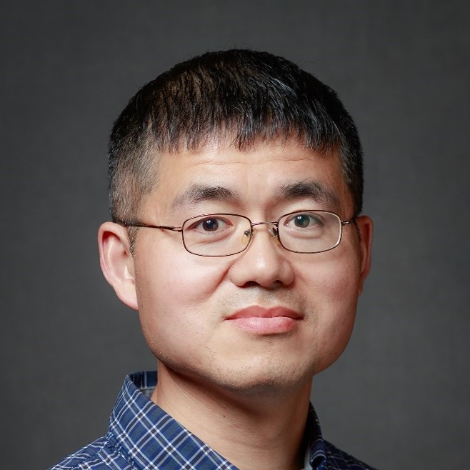 SABPA Membership Management and Event Registration